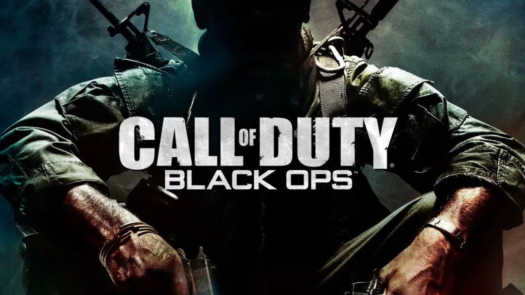 SOG绝版精英系列折刀 仅存的超值战术精品 - 知乎