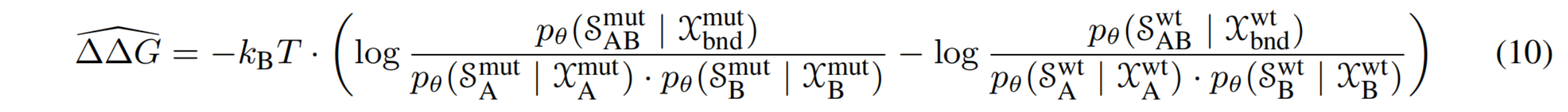 AIDD论文详解：Boltzmann-Aligned Inverse Folding Model —— ICLR2025 - 知乎