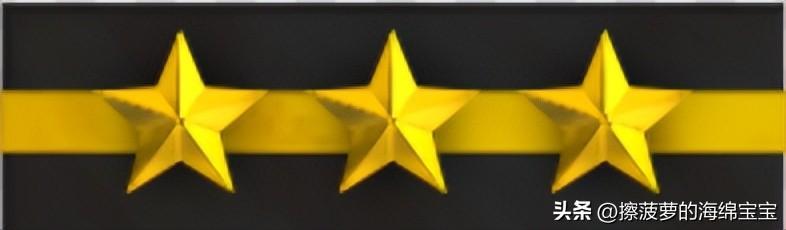 中国台湾省警察职级介绍 - 知乎