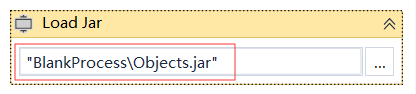 UiPath如何调用Java - 知乎