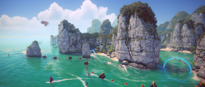 Unity Shader学习笔记(7)高级纹理 知乎