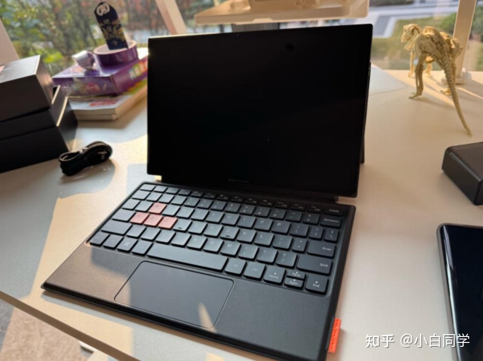 壹号本游侠x1pro（壹号本游侠X1Pro掌机）怎么样？体验一周优缺点测评 - 知乎