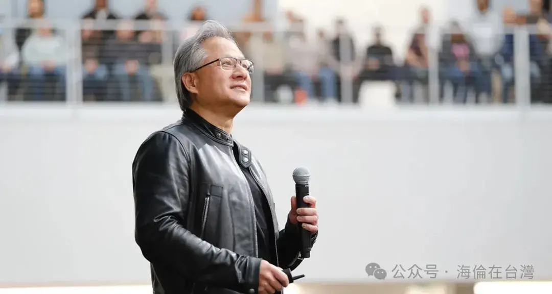 Helen-Taiwan：从“三个台湾人”想到的 - 知乎