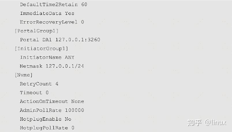高性能存储框架：SPDK 最佳入门指南 - 知乎