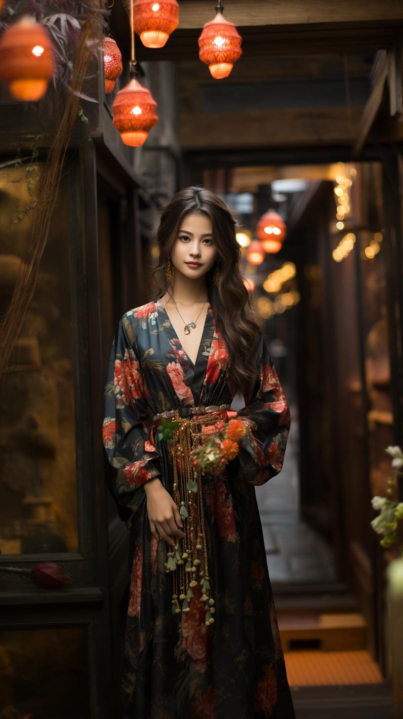 从LLM到LRM - 知乎