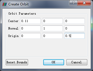 Paraview新技能：如何优雅呈现CFD结果 - 知乎