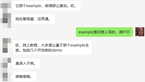 FPGA实现SRIO数据回环传输，基于serial Rapidlo cen2，提供6套工程源码和技术支持 - 知乎