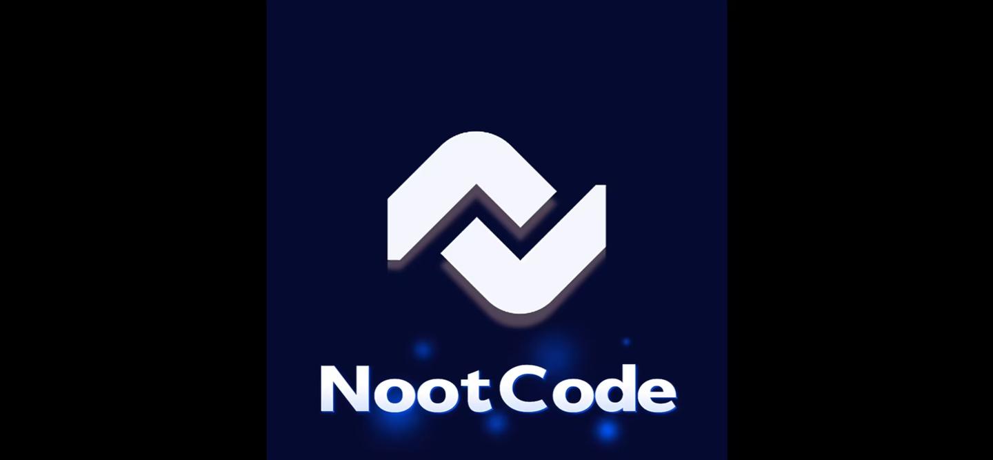 AI大模型模拟面试实时反馈评分的平台 nootcode来了 - 知乎