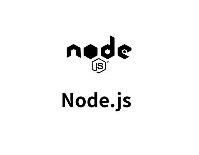 nodejs 学习-4 CommonJs模块 - 知乎