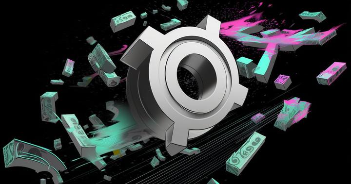 Frax v3 近期那些你可能不知道的alpha - 知乎