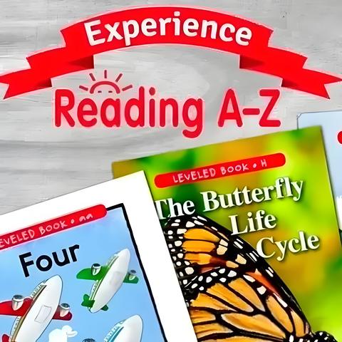 高效省时刷Raz，到底用哪个app？ - 知乎