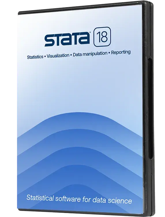 【重磅推荐】2024年计量经济学前沿方法研讨会暨“第八届Stata中国用户大会” 邀您共赴盛夏之约！ - 知乎