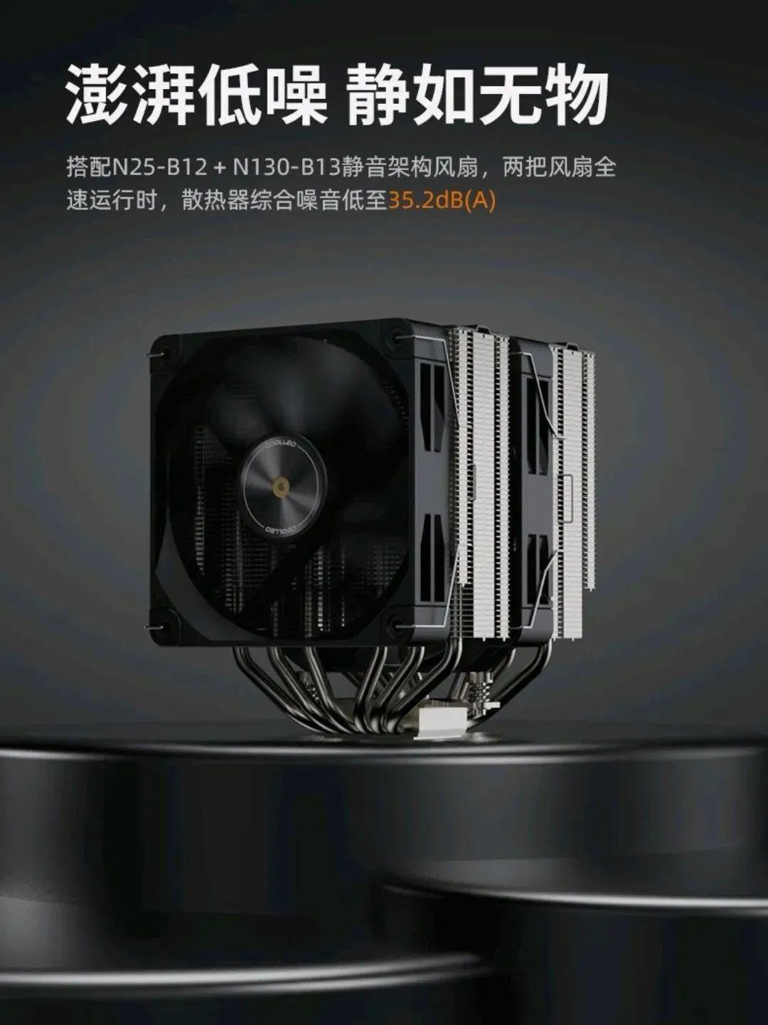 酷里奥P60T-V3：昔日传奇，能否延续? - 知乎