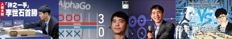 深度学习从零单排1——学习计划 - 知乎