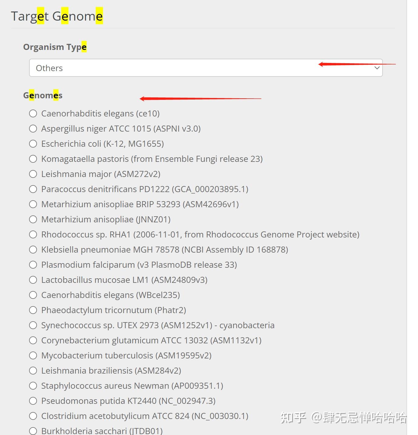 CRISPR Cas9 技术在大肠杆菌中的应用pCas/pTargetF system vs. pEcCas/pEcgRNA - 知乎