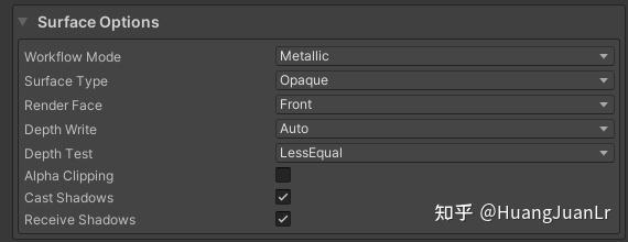 Juan Shader&GraphGUI Unity通用Shader Editor - 知乎