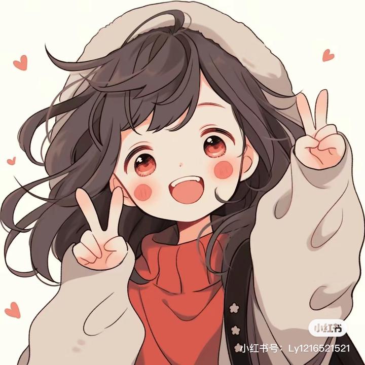 transformers embedding模型转onnx实践 - 知乎