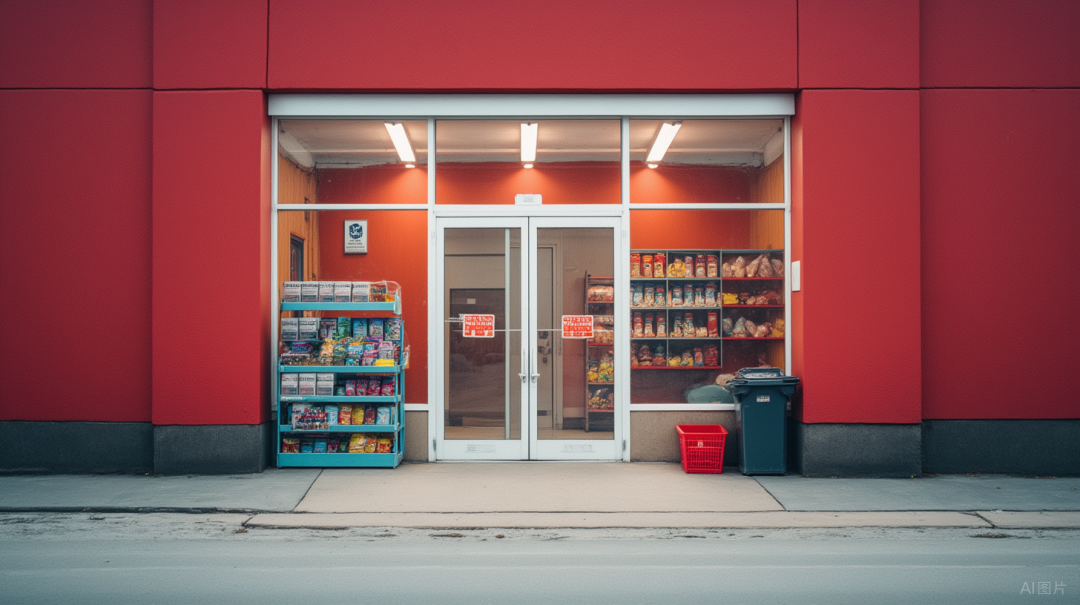 开个亚马逊店铺，越来越像一门“实体”生意 - 知乎