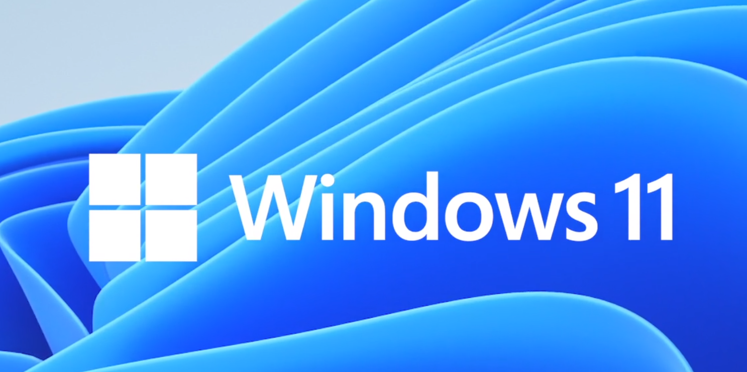 Windows 11 官方纯净安装指南 - 知乎