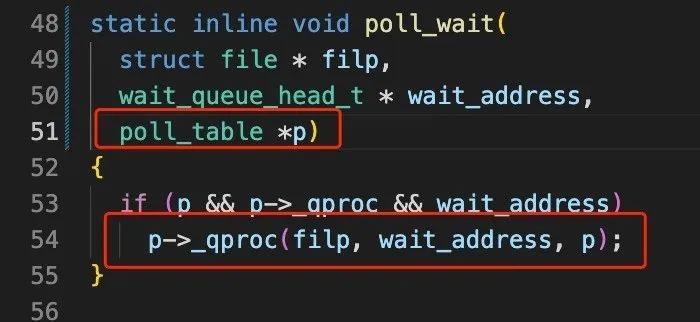 深入浅出epoll源码实现：你知道用epoll托管epoll会发生什么？ - 知乎