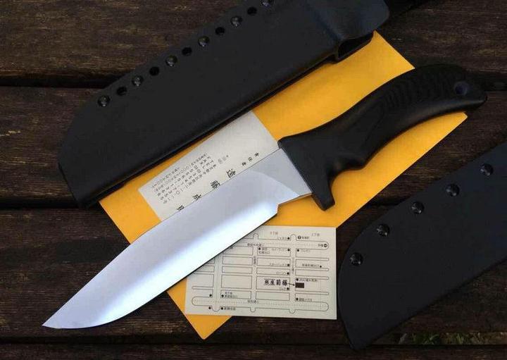 美国疯狗 Seal Atak Mad Dog Knives GTL高亮烧刃JMD海盗狗骷髅手签LOGO全球限量版 - 知乎