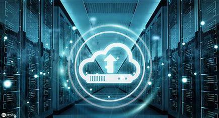 Windows、Linux、Mac数据库的安装（mysql、MongoDB、Redis） - 知乎