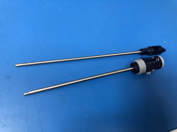 DONGHONG DHDB 刨削刀头是一次性的吗 - 知乎