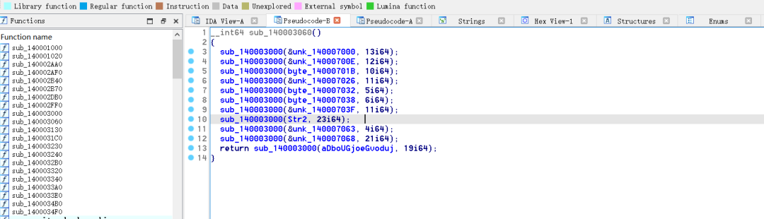 让LLVM16在windows上再次优雅起来 - 知乎