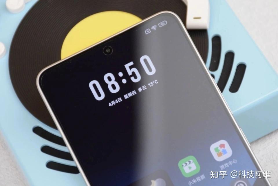 骁龙8sGen3旗舰再创新低，512GB+OIS光学防抖，高配版才卖1589元 - 知乎