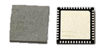 （机械手臂关节）离轴磁性编码器IC -SME200（2.0mm间距） - 知乎