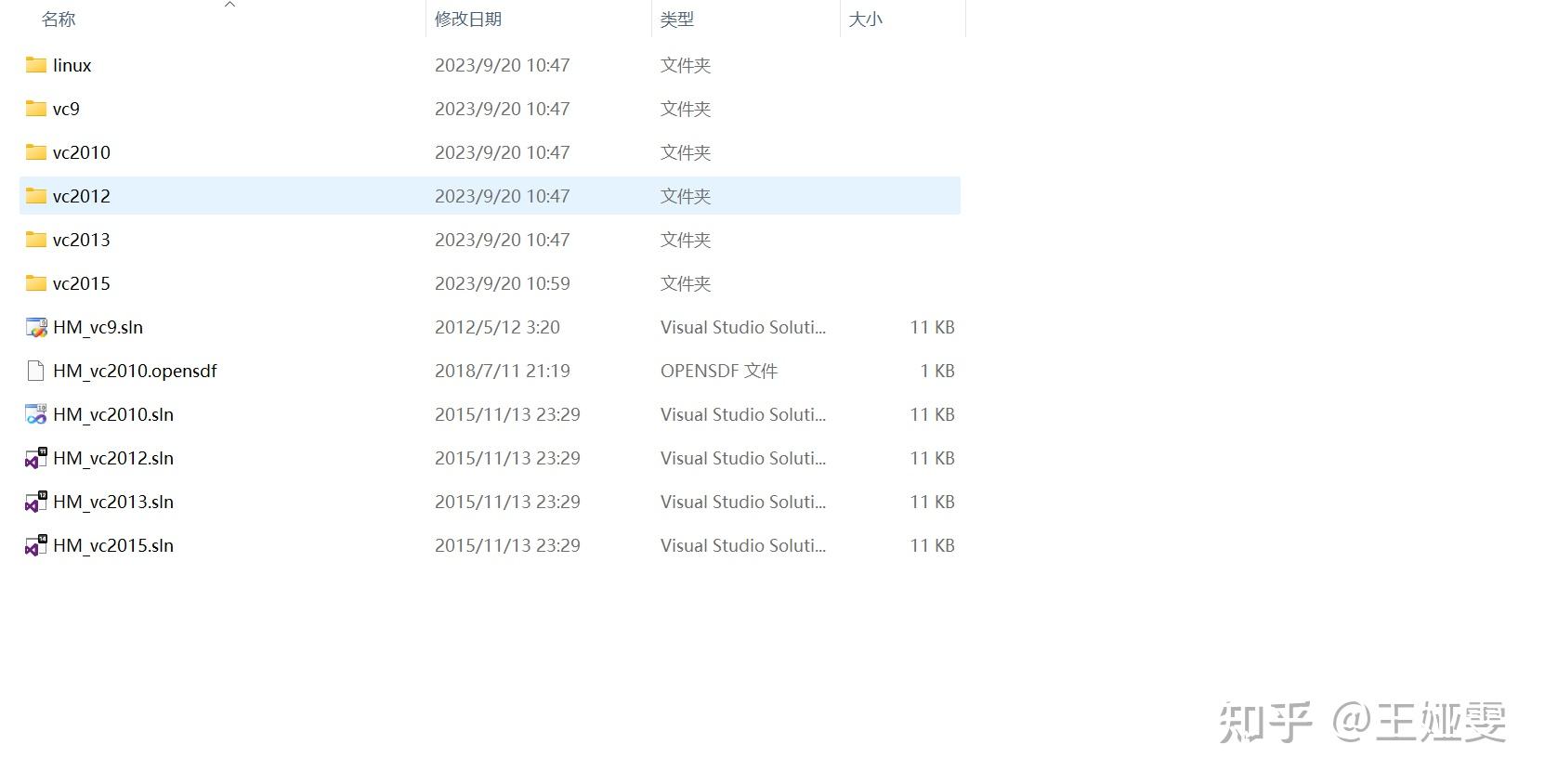 HTM16.3 MV-HEVC视频编码测试 - 知乎