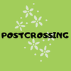 Postcrossing最全攻略(官方，私换，选片...) - 知乎