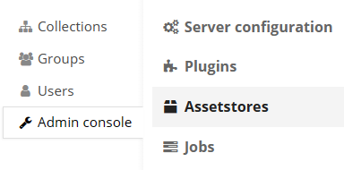 Digital Slide Archive的安装与应用 - 知乎