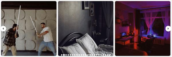 【AI前沿】照片打光再出新技术！LightLab！像控制现实的灯光一样真实！ - 知乎