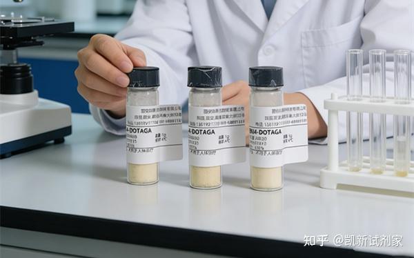 Tosylate-DPA-714：Tosylate基团的作用是将对甲苯磺酸酯基团连接到DPA-714上 - 知乎