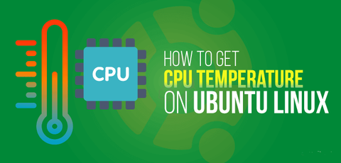 Ubuntu 22及以上版本的cpu频率及温度控制（台式机也适用） - 知乎