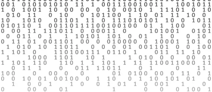 ed25519加密签名算法及应用 - 知乎