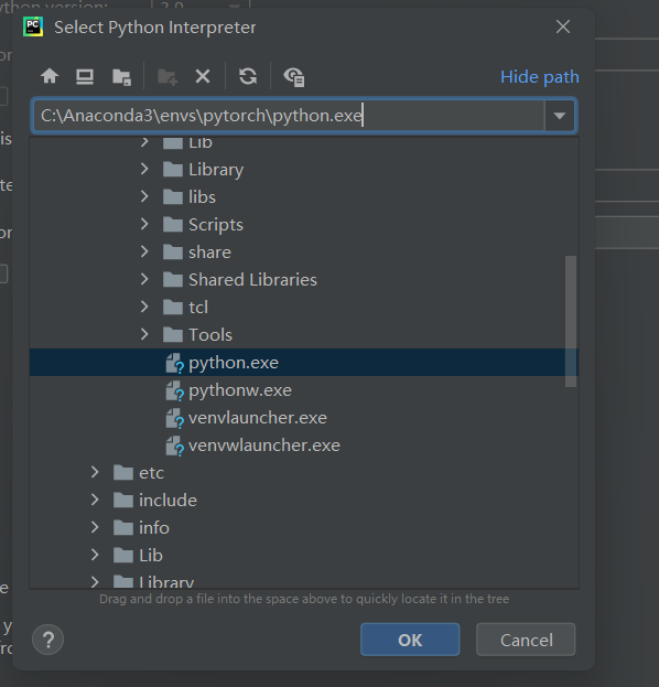 Pytorch安装教程，基于Pycharn和vscode - 知乎