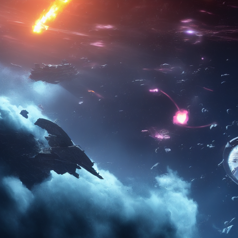 GeForce RTX 4070 Ti SUPER评测：坐实SUPER性价比，AI效能新突破 - 知乎