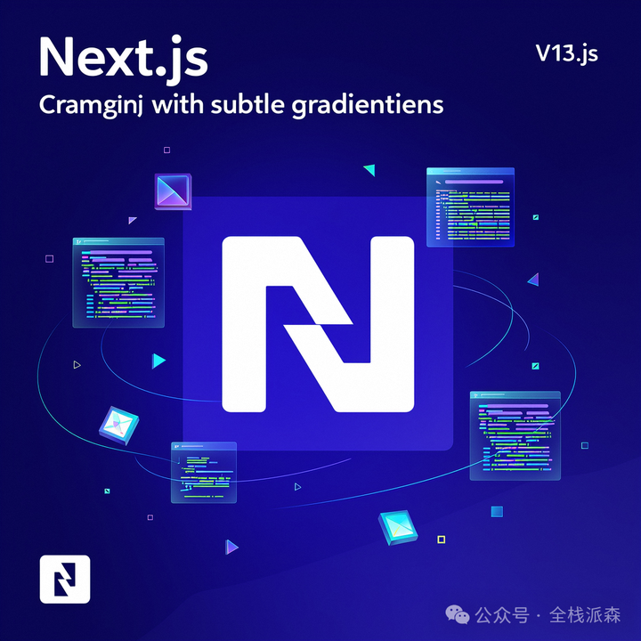 Prisma × Next.js 15：MySQL 极速开发全栈指南 - 知乎