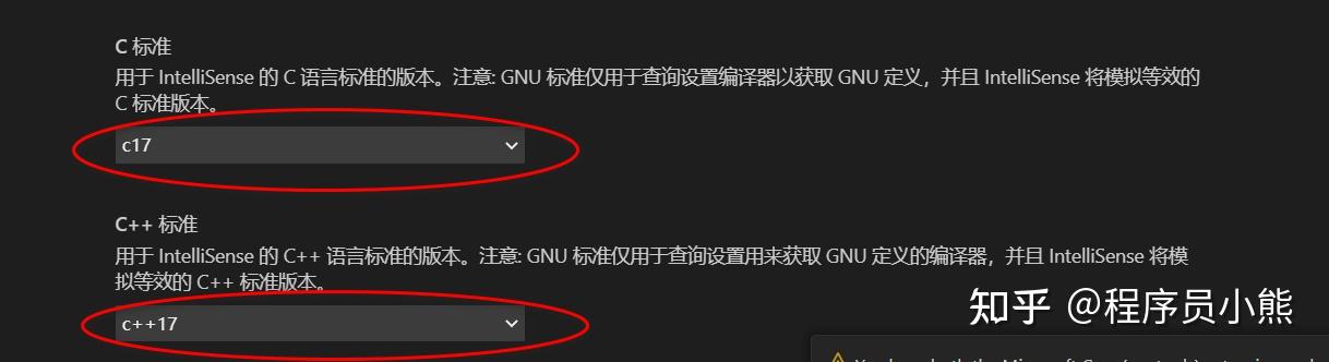vscode+clang+llvm 搭建 C++ 编译环境（windows） - 知乎