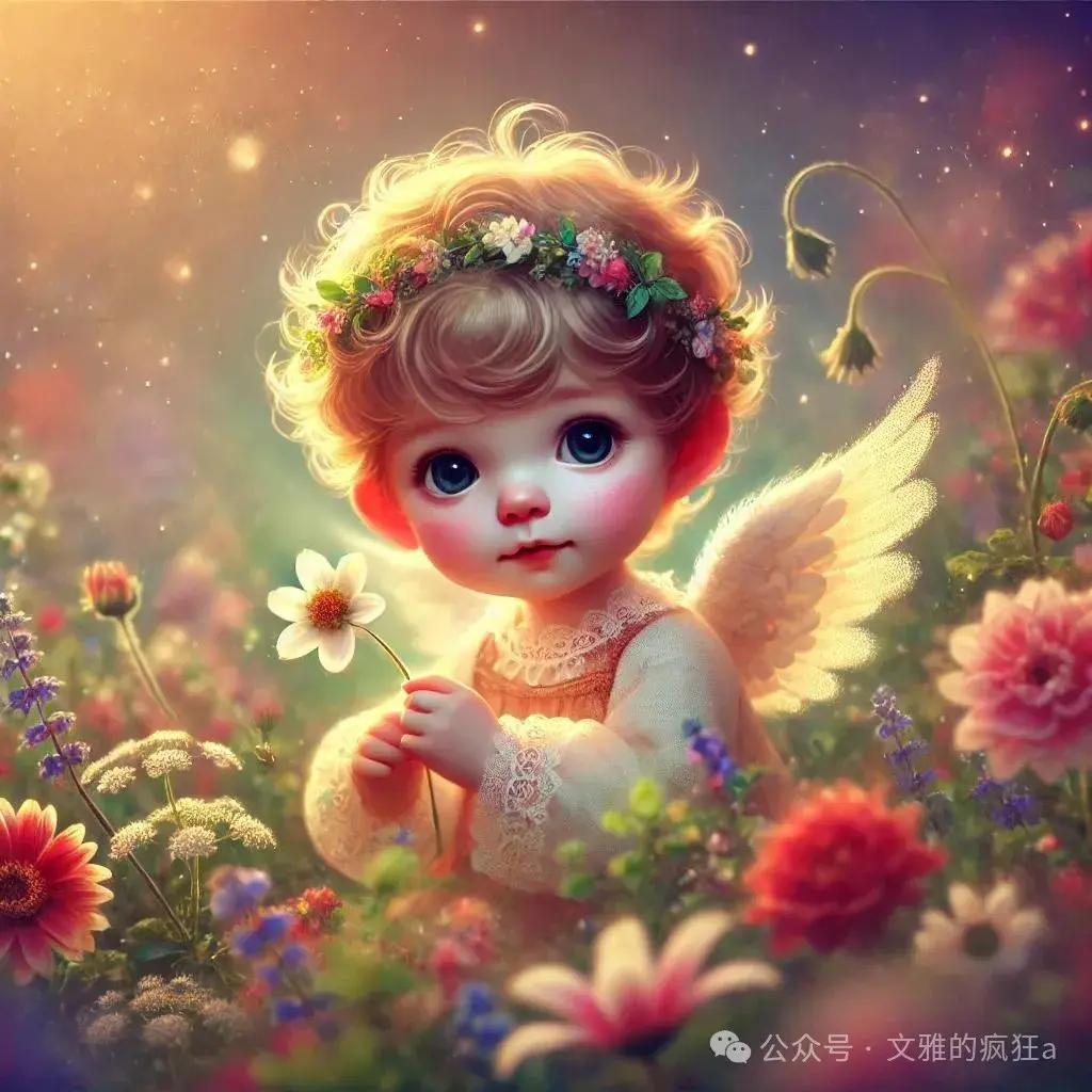 DALLE3使用秘籍，发挥DALLE3最大潜能 - 知乎