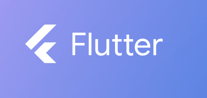 一周上手Flutter项目 - 练习&解读 - Windows版 - 知乎