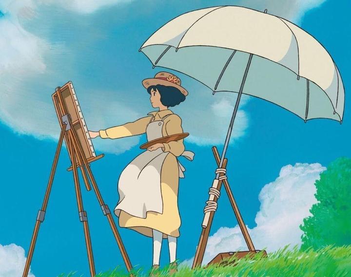 数字信号处理：无需公式，几张图看懂SSA（Singular Spectrum Analysis，奇异谱分析) - 知乎