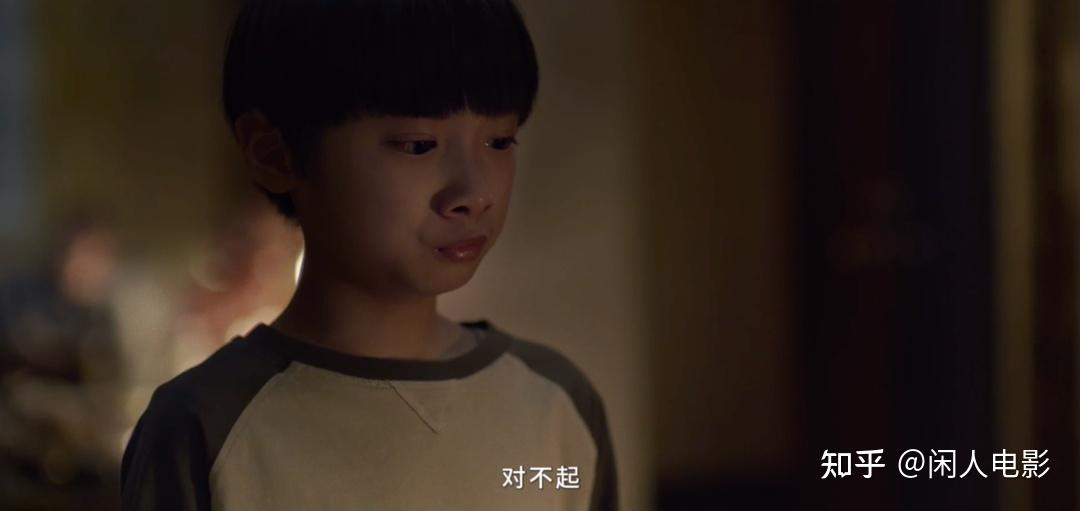 如何评价电影《年少日记》？ 知乎
