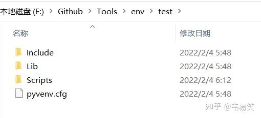 怎么样打包 pyqt 应用才是最佳方案？或者说 pyqt 怎样的发布方式最优？ - 知乎