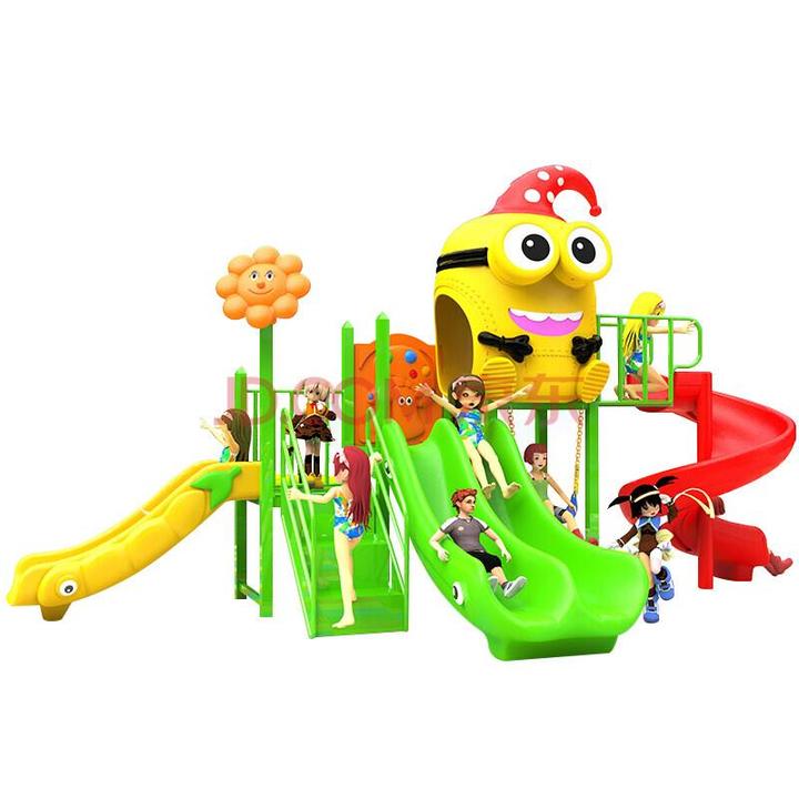 CE-EN71是什么？欧盟玩具标准有哪些？一 一讲解 - 知乎