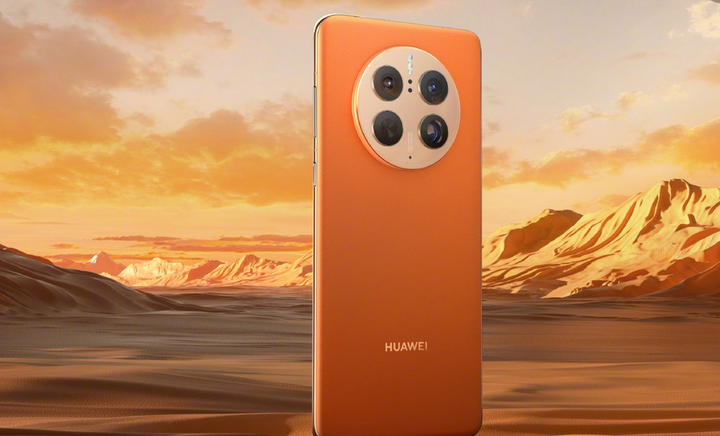 一文看懂：华为Mate50E、Mate50、Mate50Pro有什么区别？（华为mate50系列选购解析） - 知乎