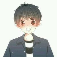 前端中button,sumbit,name,value的理解 - 知乎