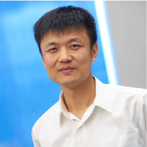 Nat Rev | TGF-β控制肿瘤免疫全景图 - 知乎